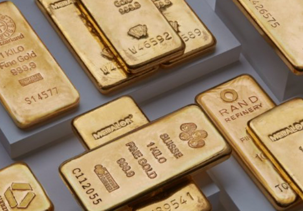 Overview | เทรดทอง ซื้อทองออนไลน์ ลงทุนทองคำ | YLG Bullion Company Limited